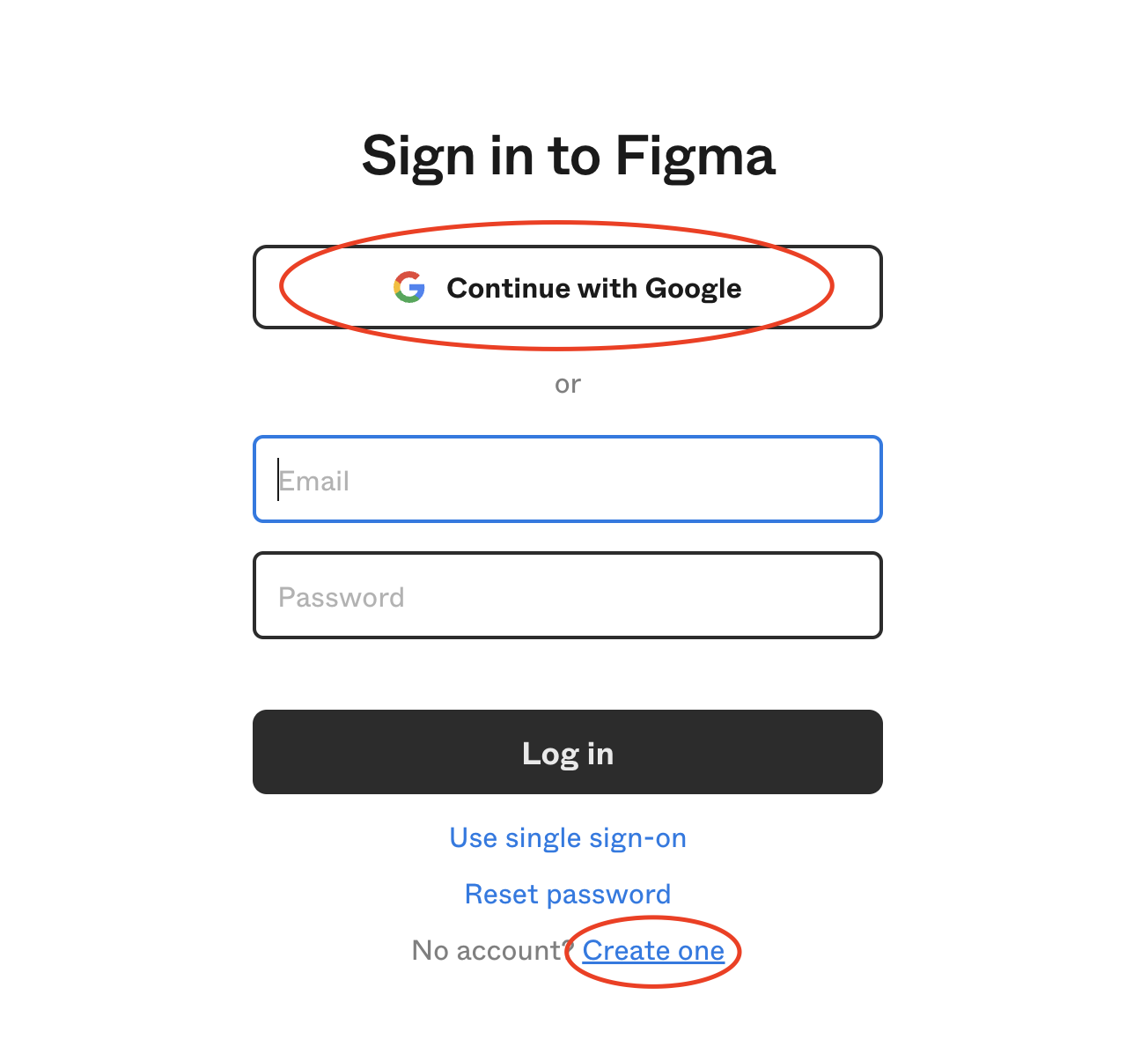 Figma Professional miễn phí: Công Cụ Đắc Lực Cho Business Analyst - Hoang Phan's Blog