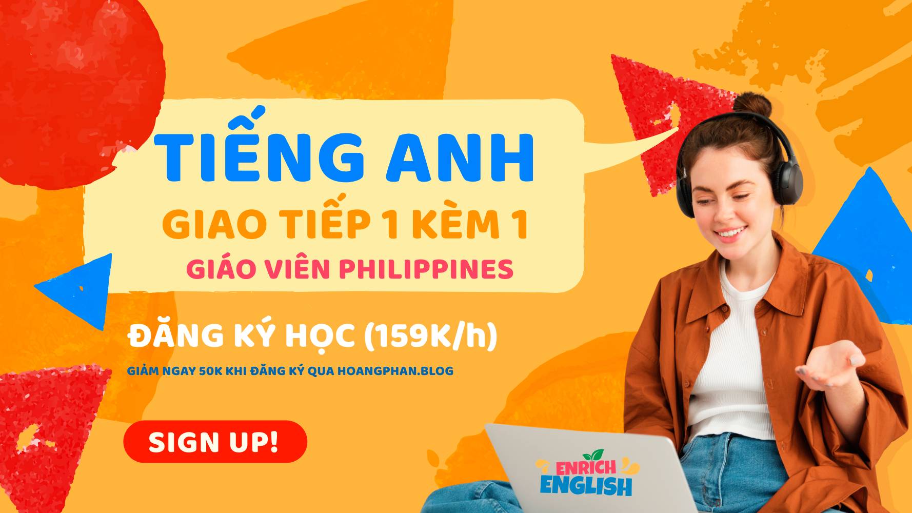 Phân biệt các môi trường phát triển phần mềm - Hoang Phan's Blog