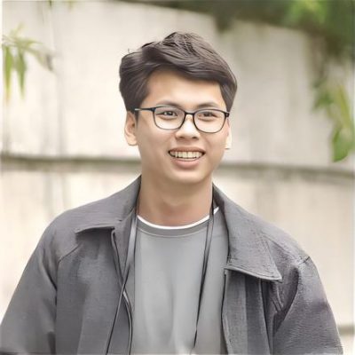 Phân biệt các môi trường phát triển phần mềm - Hoang Phan's Blog