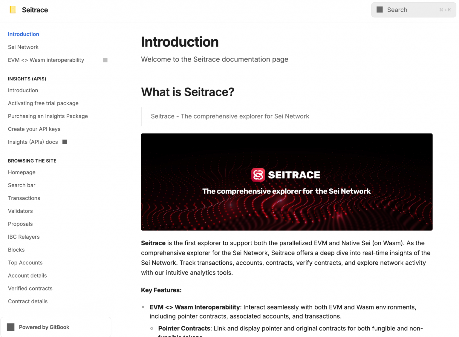 IT Business Analyst sử dụng AI trong những công việc nào? (phần 2) - Hoang Phan's Blog