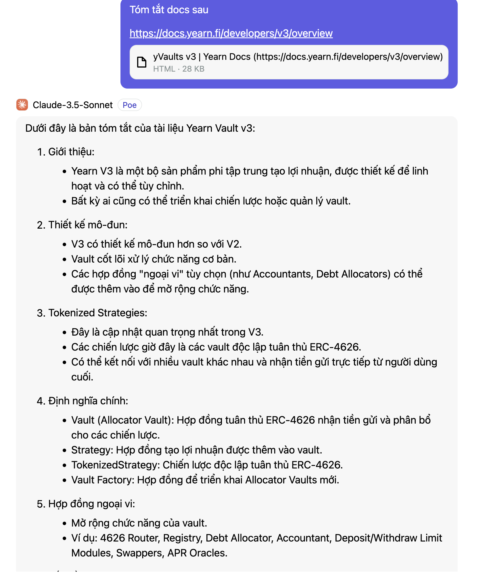 IT Business Analyst sử dụng AI trong những công việc nào? (phần 2 ...